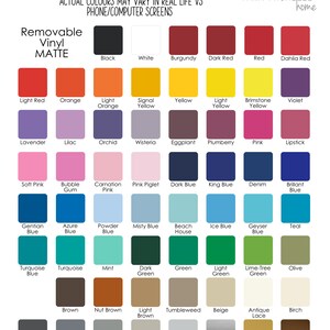 Star Vinyl Decals Sparkle Wall Decals 4 Point Star Vinyl - Etsy