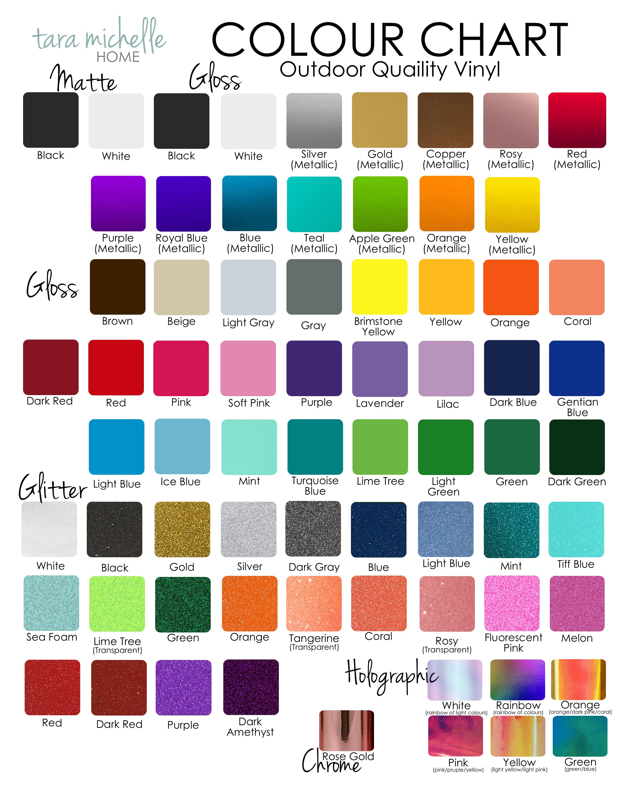 Custom Name Vinyl Decal Tablet Decal Ipad Stickers | Etsy