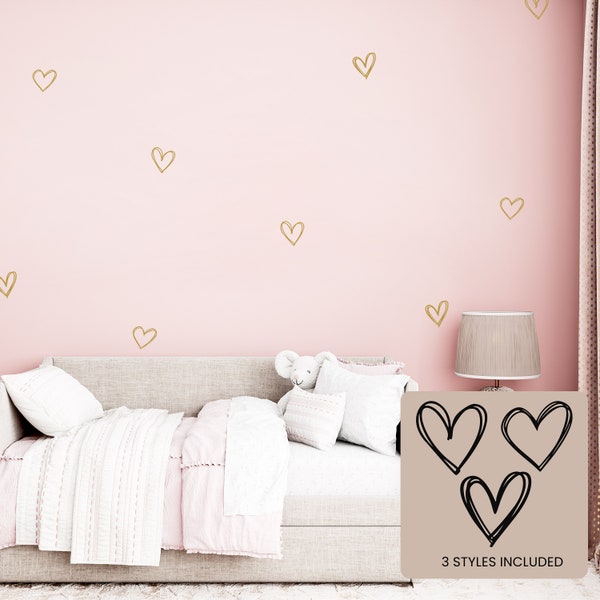 Tween Girl Room Decor - Etsy
