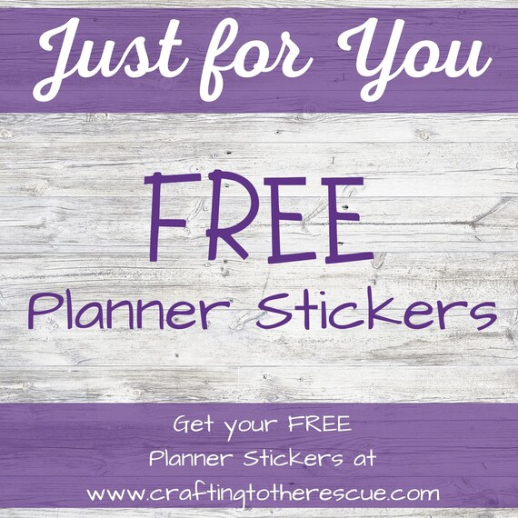 Planning Stickers Minimal Planner Set Mood Stickers Pastel Blue Planner ...