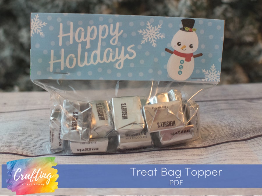 CraftingtotheRescue - Etsy