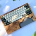 CALDERA Mechanical Keyboard | Mechanical Keyboard | 60% Keyboard Case ...