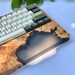 CALDERA Mechanical Keyboard | Mechanical Keyboard | 60% Keyboard Case ...
