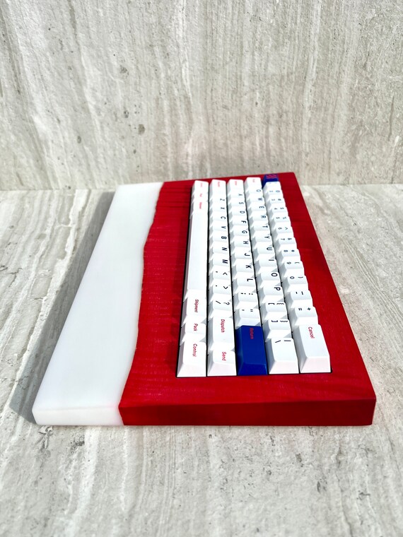 Typo 2 Keyboard