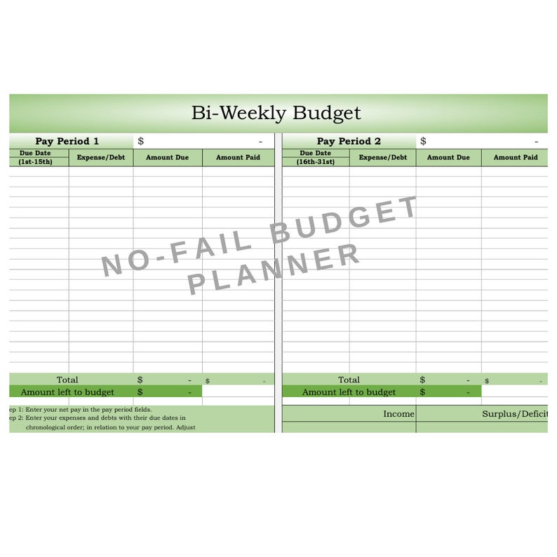 bi-weekly-monthly-budget-planner-for-mac-bill-tracker-etsy