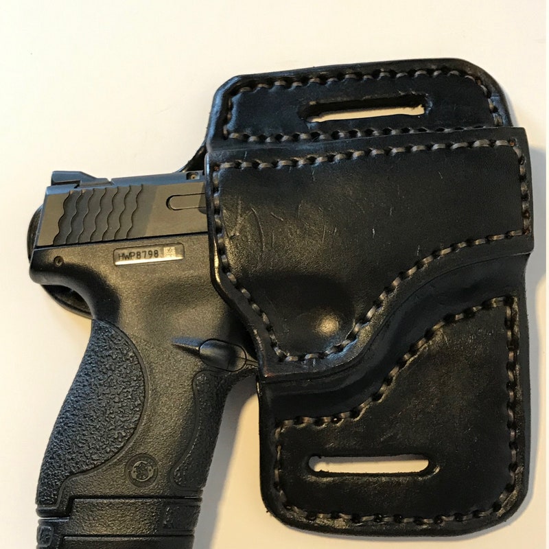 Sporting Goods - Etsy