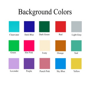 Custom Scan to Pay Sign, Hair Stylist QR Code Sign, Boutique Sign ...