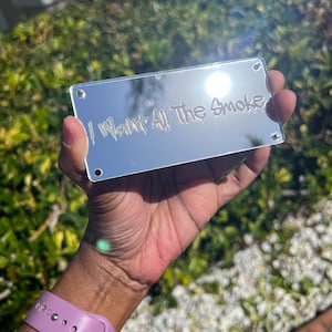 Custom Airlift Manifold Plate, Fits 3P/3H, Plates for Both Old and New ...