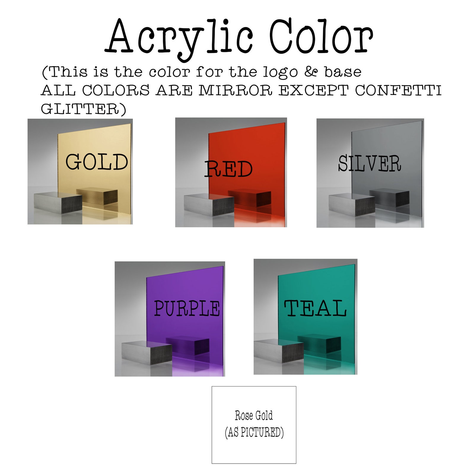 Double Business Social Media Sign Wedding Sign Salon Sign - Etsy