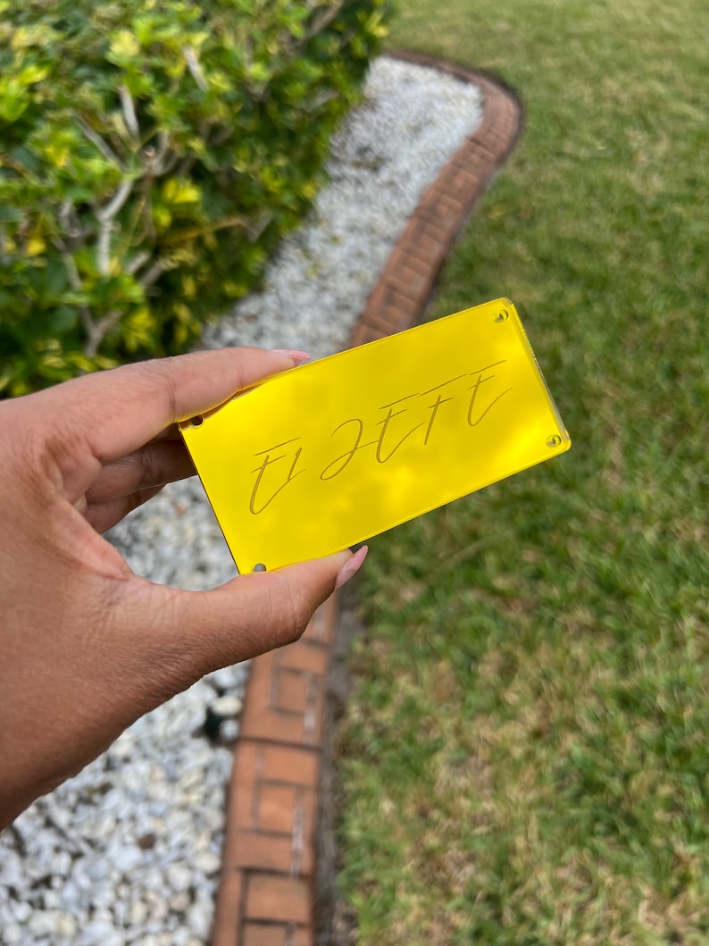 Custom Airlift Manifold Plate, Fits 3P/3H, Plates for Both Old and New ...