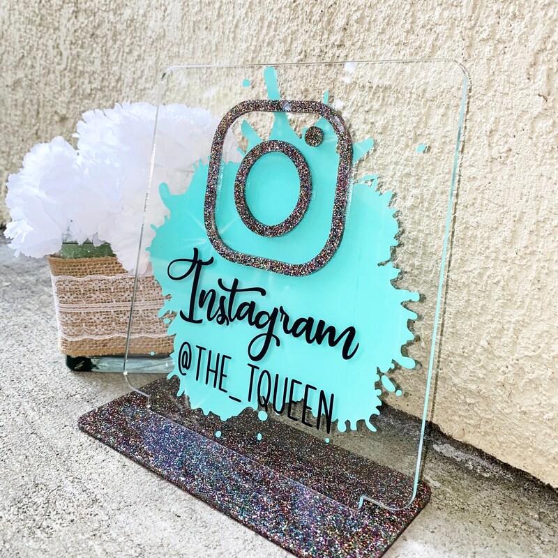 Boutique Signs - Etsy