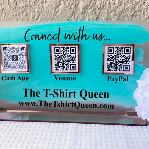 Wifi and Social Media digital Download Air BNB Businesses | Etsy