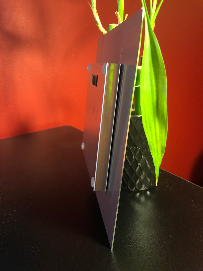 Metal Print of Boston Manhole frogs and Fly - Etsy