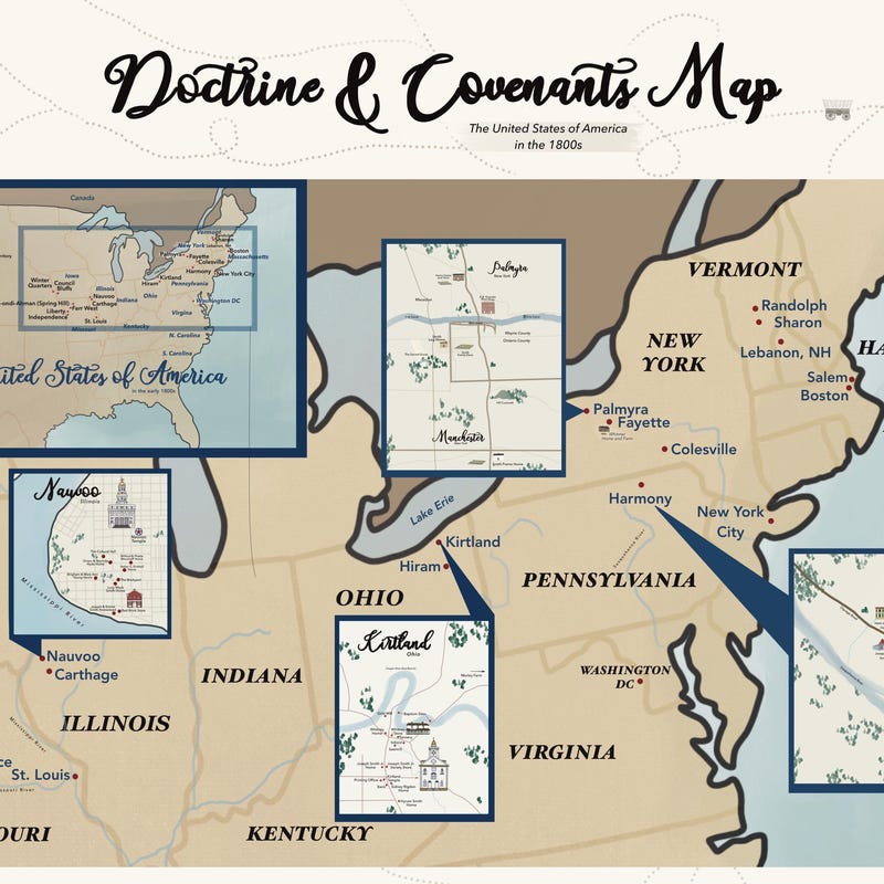 Early Church History Art - Etsy UK