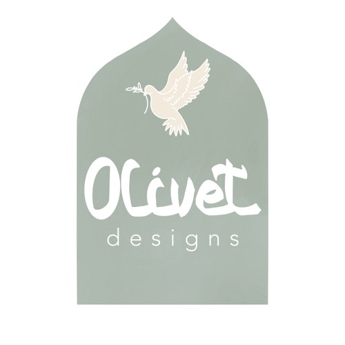 OlivetShop - Etsy
