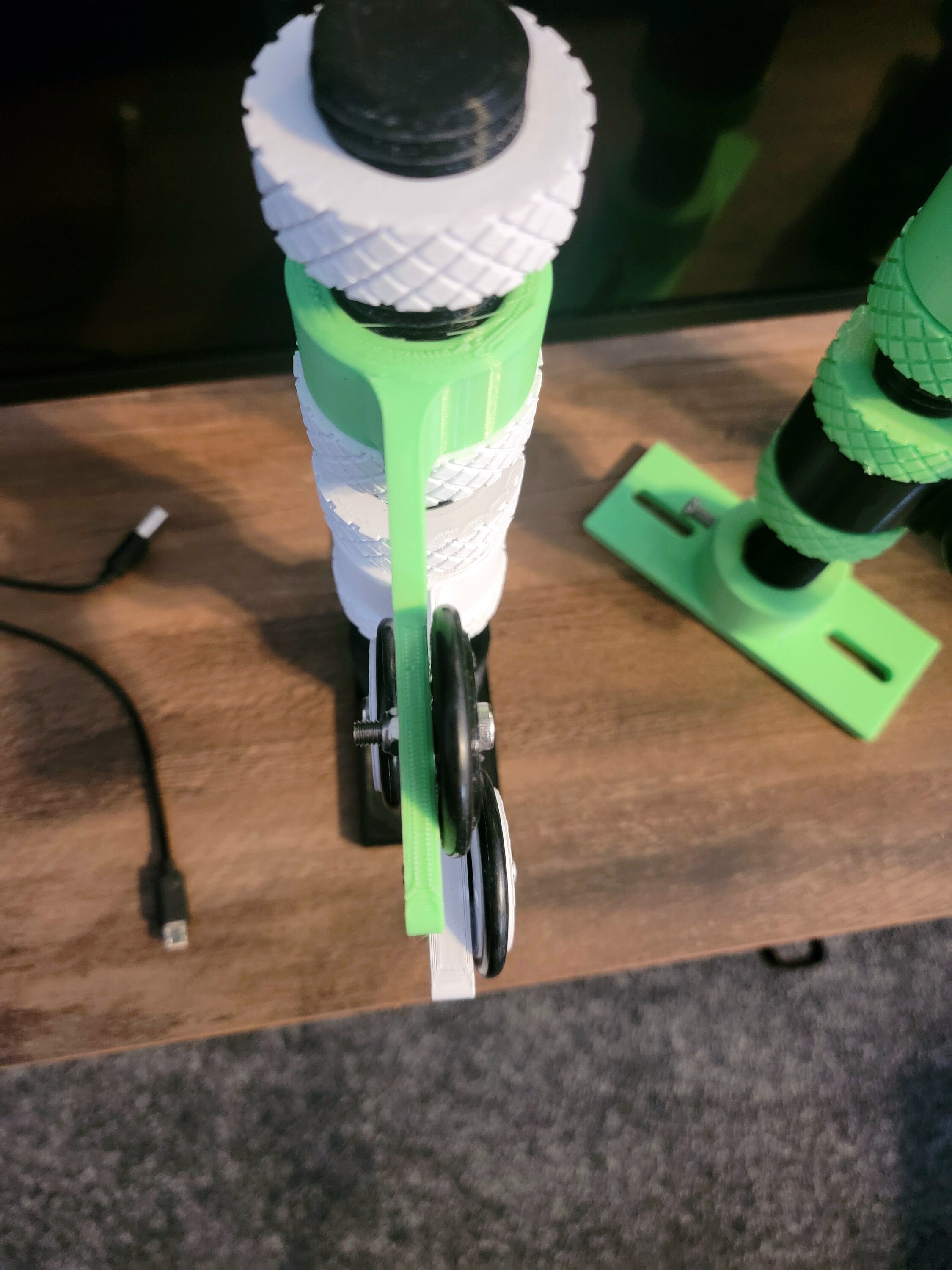 Fishing Rod Wrapper to Make Fishing Rods - Etsy