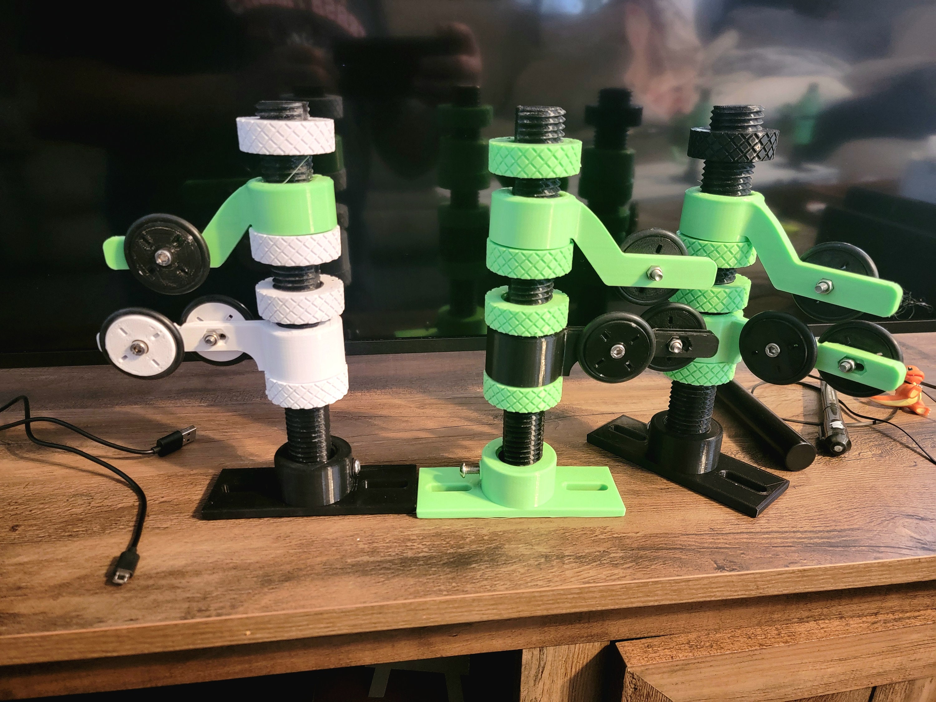 Fishing Rod Wrapper to Make Fishing Rods - Etsy