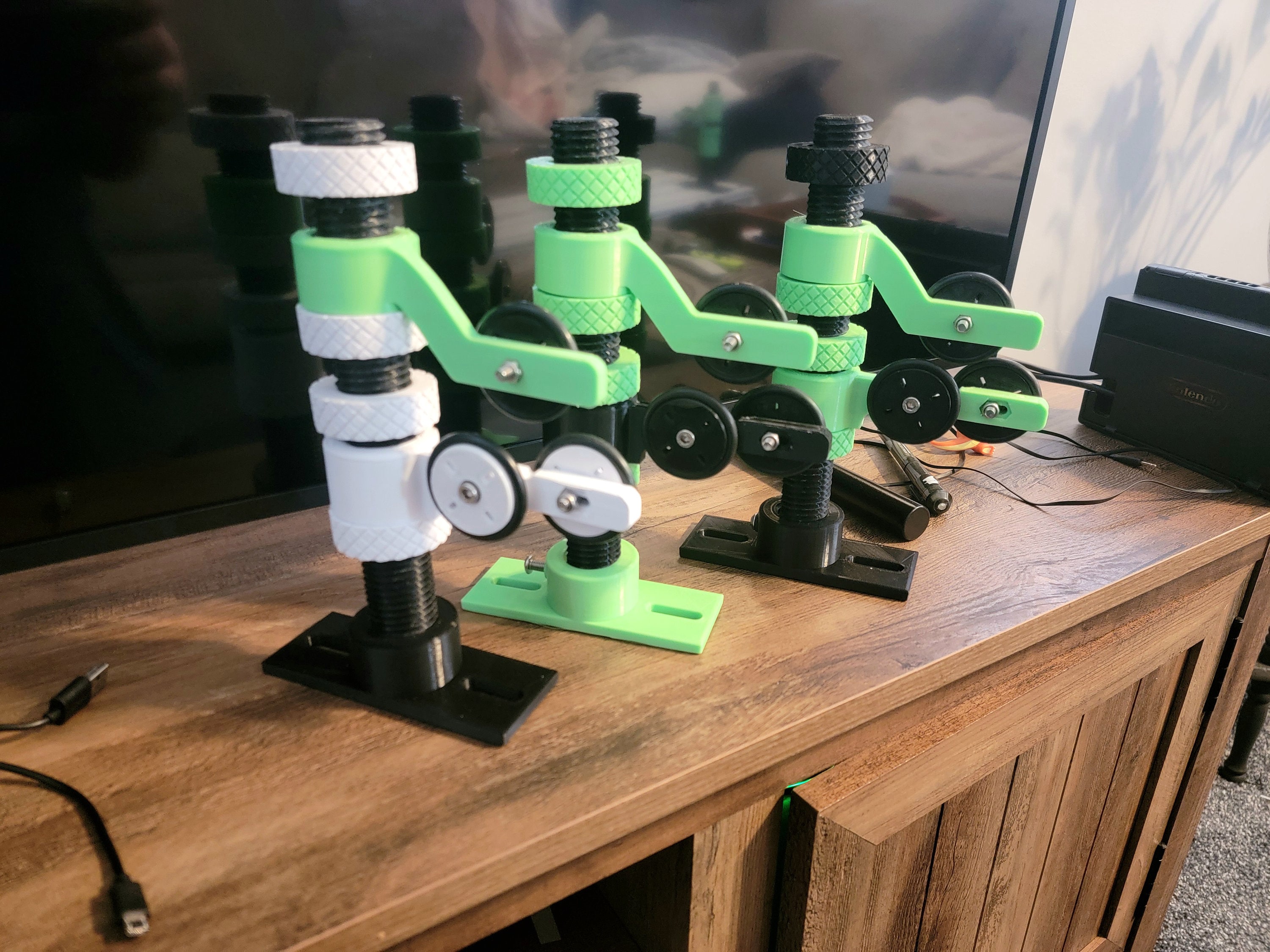 Fishing Rod Wrapper to Make Fishing Rods - Etsy