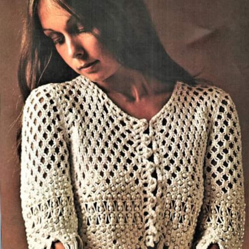 Macrame - Etsy