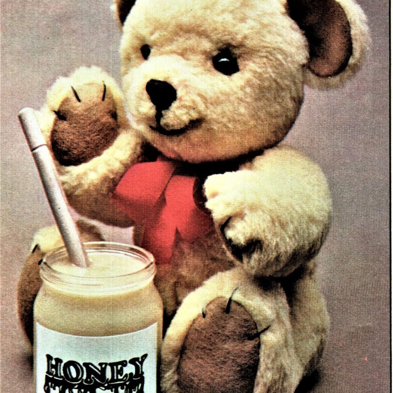 Fur Dress Sewing Pattern - Etsy