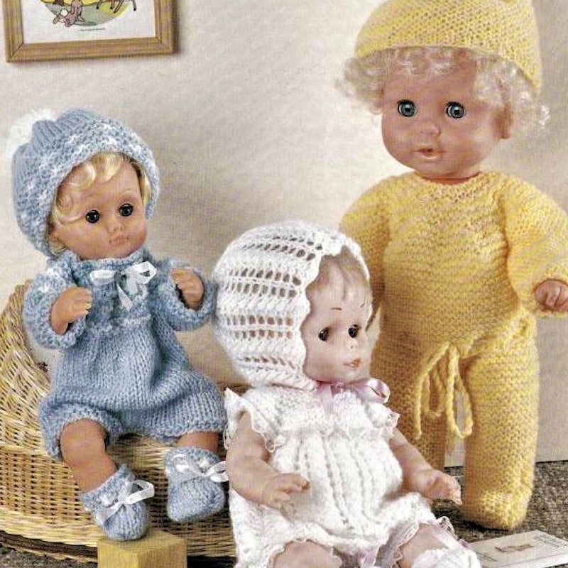 Doll 1/6 Clothes - Etsy
