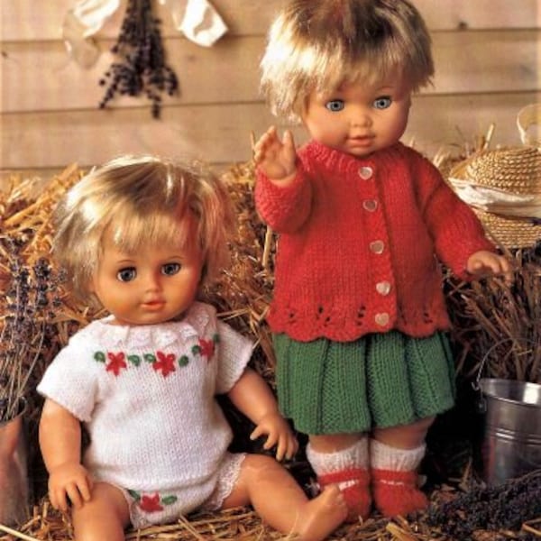 Baby Doll Wool Pants - Etsy UK