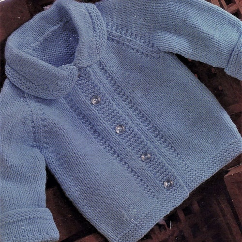 Knitting Pattern Felted Wool Purse Handbag Tote Portland Plaid | Etsy