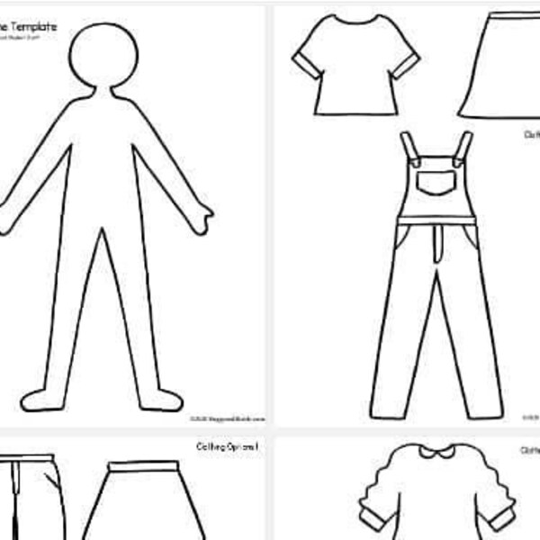 Minimal Daily Self Care Checklist - Etsy