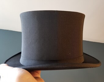 Puttin on the Ritz - Etsy