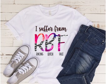 Dirt Track Png | Etsy