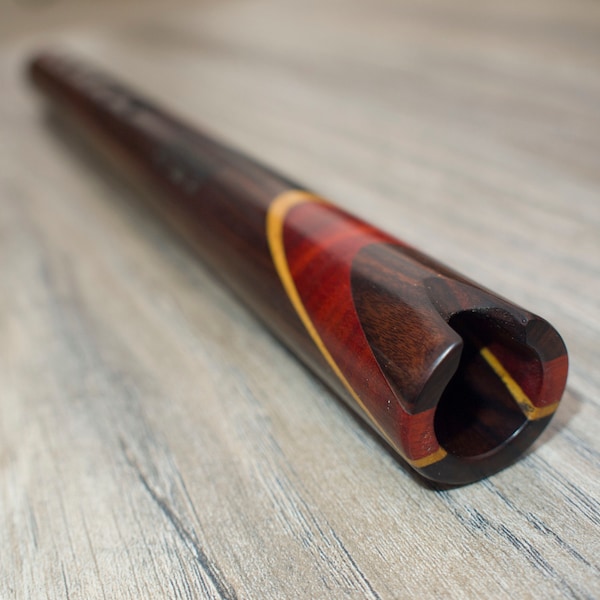 Jacaranda Wood - Etsy