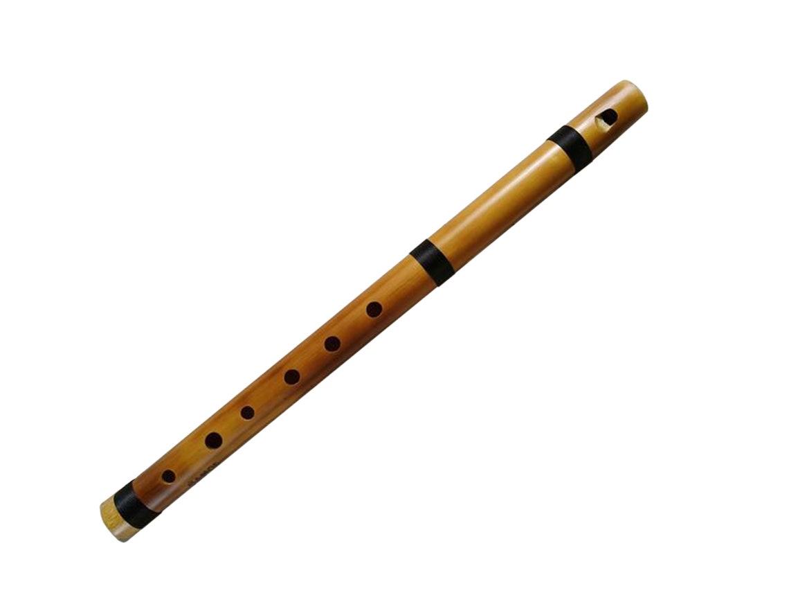 Pincuyo Flute Recorder in G - Etsy