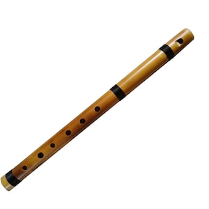 Pincuyo Flute Recorder in G | Etsy