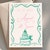 Forest Green Nature Wedding Invitation | Wood Illustration Rustic ...