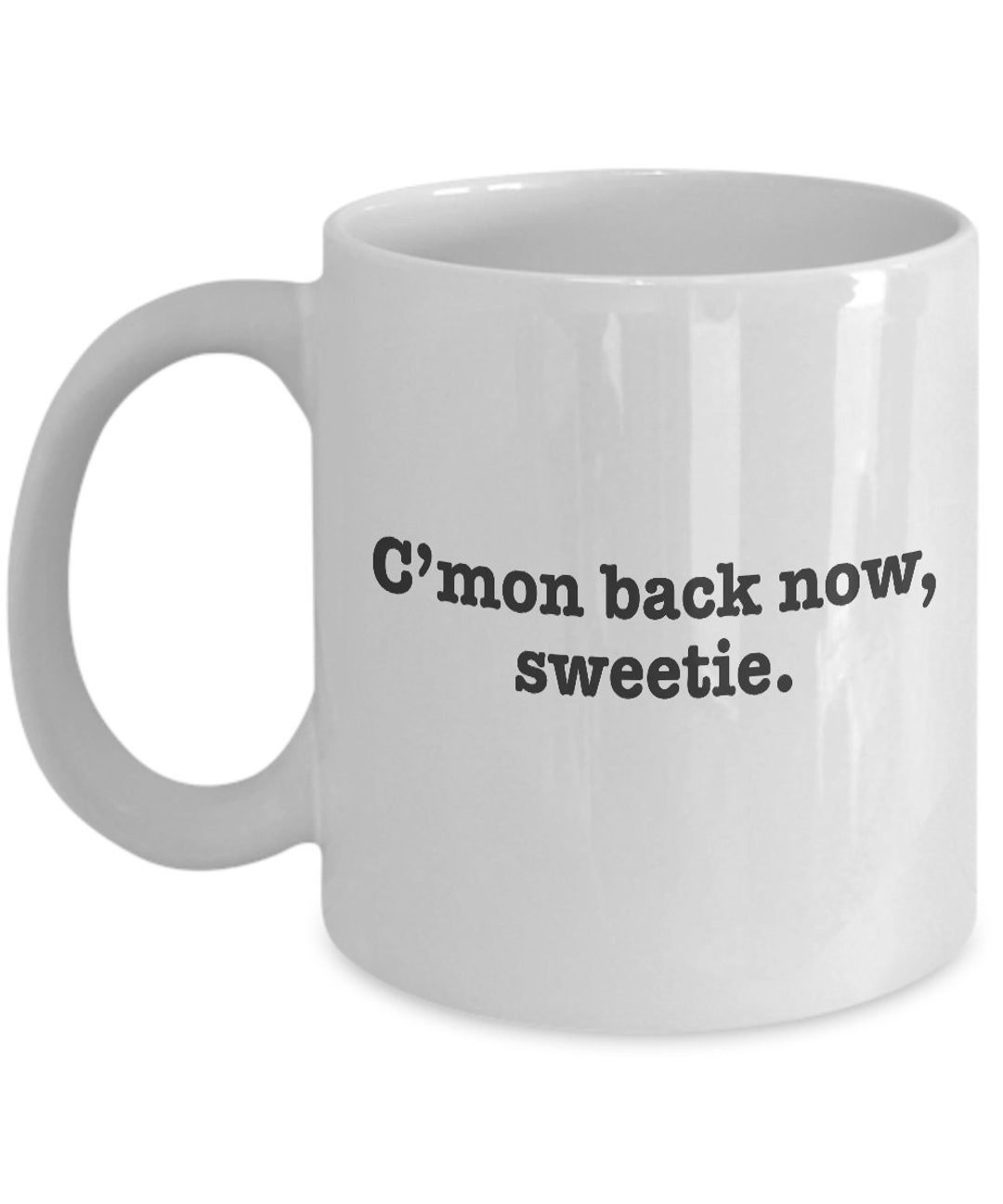 ADD/ADHD Stay Focused Gentle Reminder Coffee Mug 15oz/11oz - Etsy