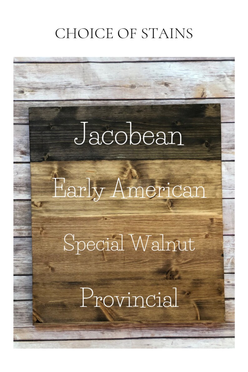 Gather Round Farmhouse Wood Sign | Living Room Decor | Wooden Tray ...