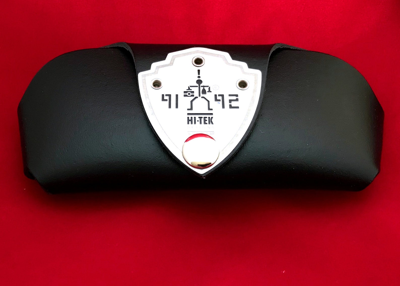 Vintage 1990s Hi-tek Designs London Alexander Unisex Steampunk - Etsy