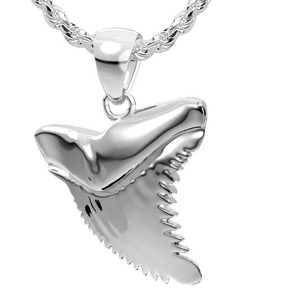 925 xl necklace store