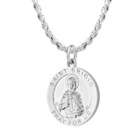 Brigid Jewelry - Etsy