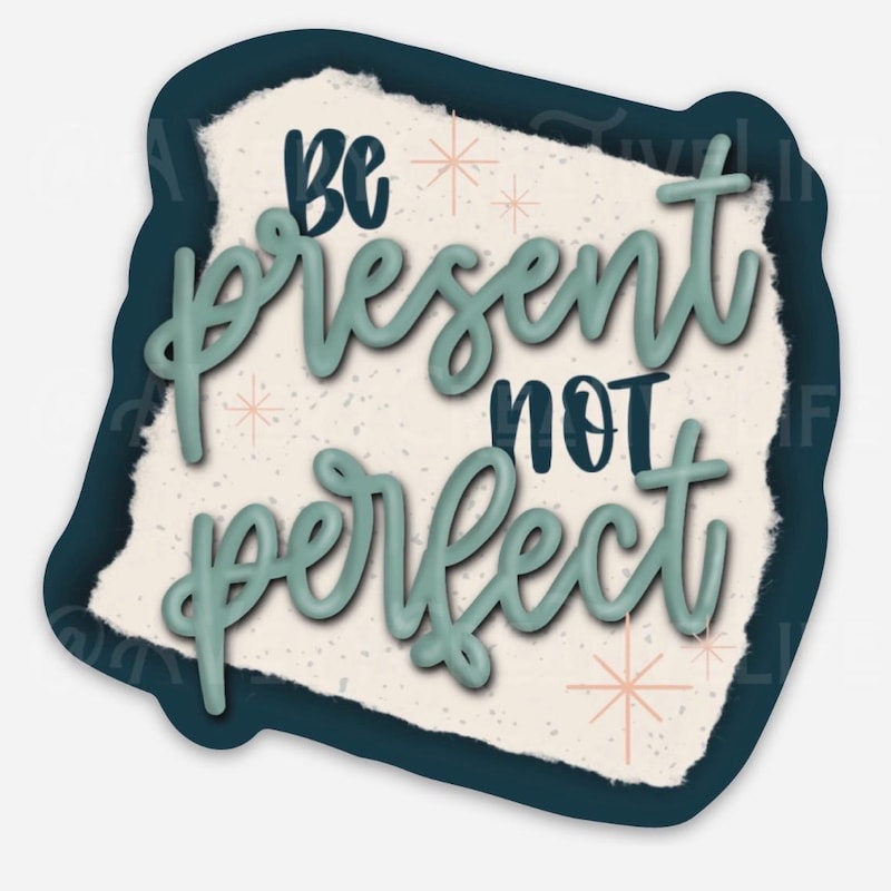 AVeryCreativeLife - Etsy