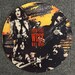 Led Zeppelin How the West Was Won PROMOTIONAL Felt Turntable Slipmat ...