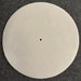Led Zeppelin How the West Was Won PROMOTIONAL Felt Turntable Slipmat ...