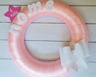 Nascita bimba | Etsy