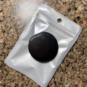 Phone Grip Popsocket Decal Image PRINTABLE FILE Family Ever After - Etsy