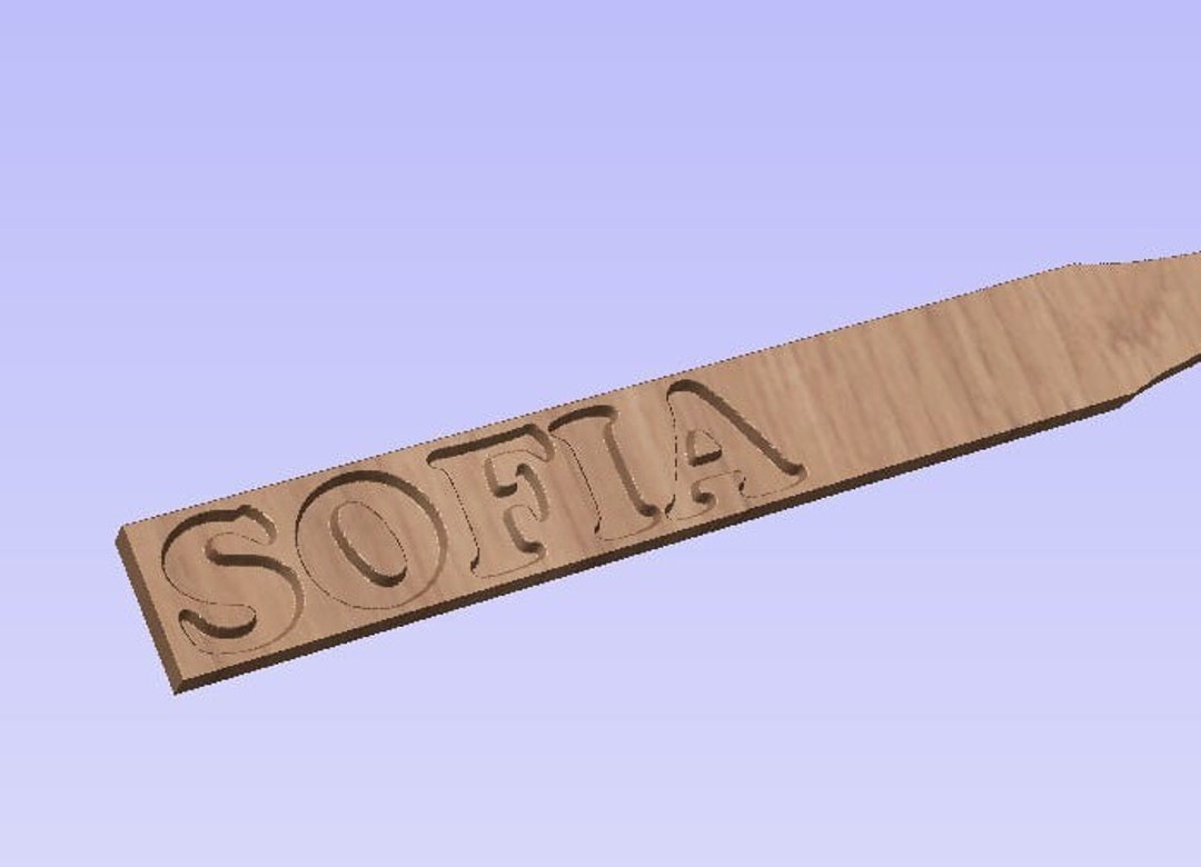 Personalized Name Imprint Marks on Buttocks Custom Text, Bdsm Wooden ...