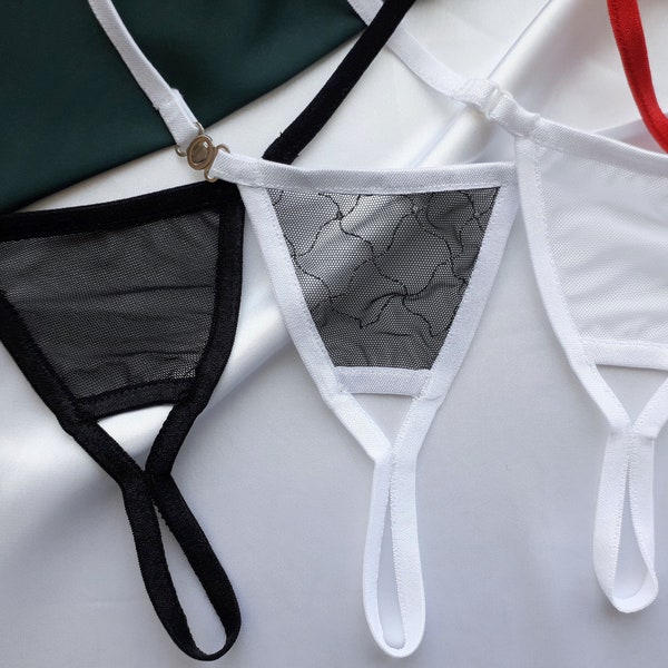 Open G String - Etsy