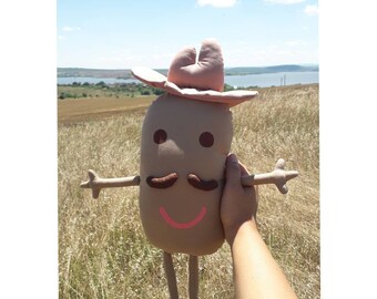 Peppa pig friends | Etsy