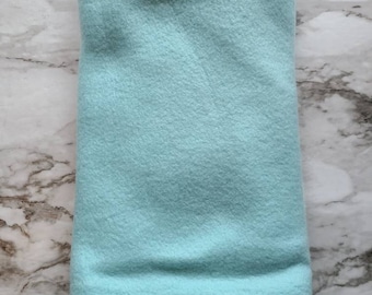 Anti Pill Fleece - Etsy