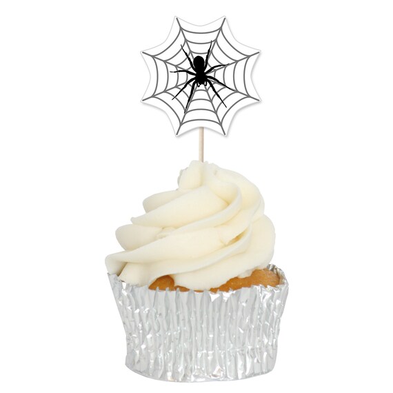 Sharp cupcake brand glitter spider purse - munimoro.gob.pe