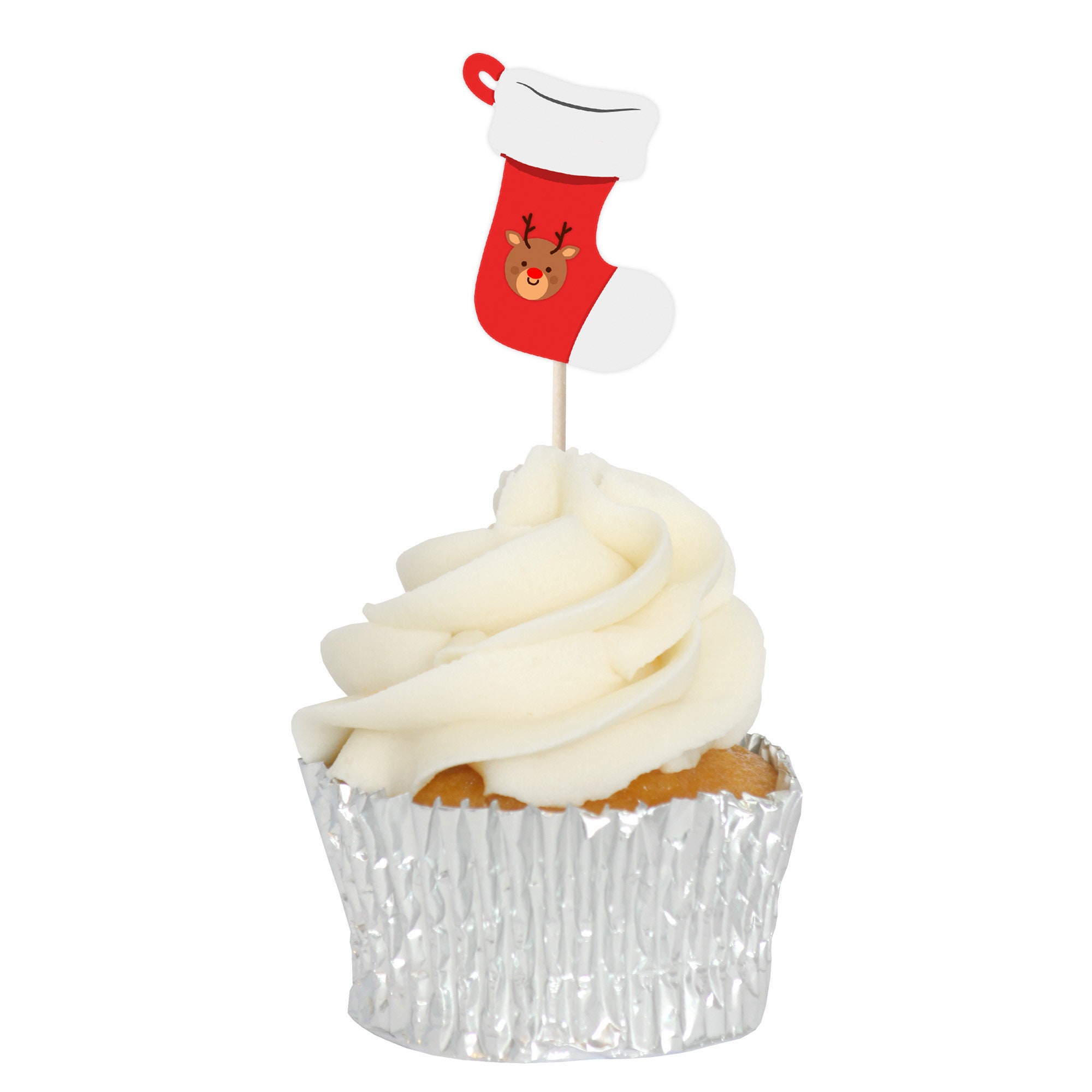 H, Tan F P, r, Two Ms ￡12.55 dskgroup.co.jp